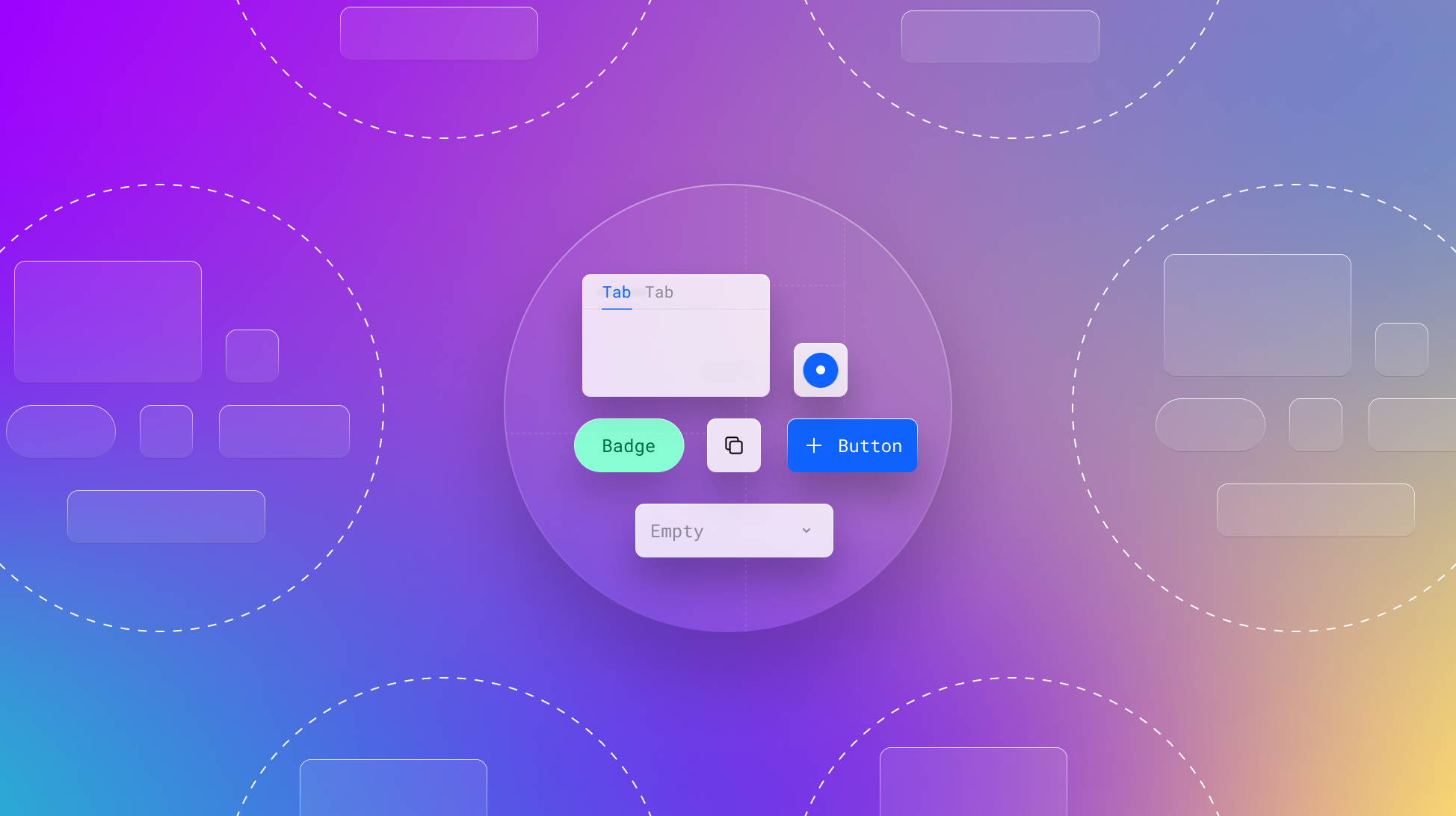 8 Examples of Versioning in Leading Design Systems – Blog – Supernova.io